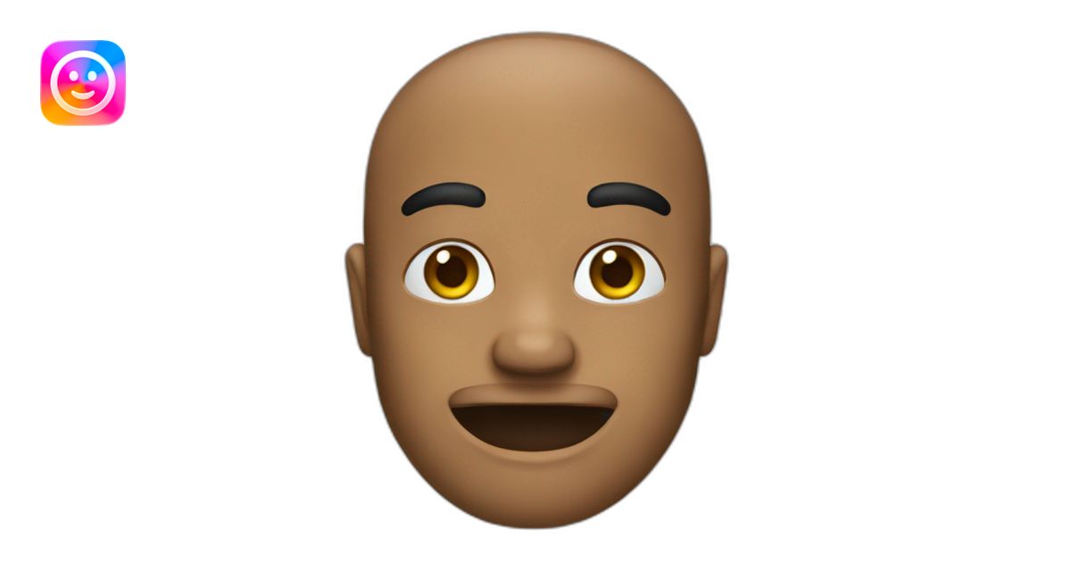 ack emoji | AI Emoji Generator