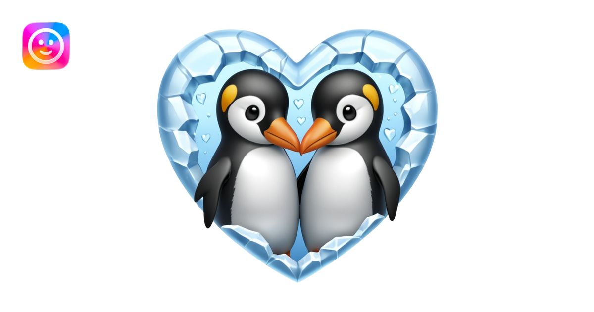 Susunkan aku emoji yang ada di game whiteout survival menjadi sebuah ...