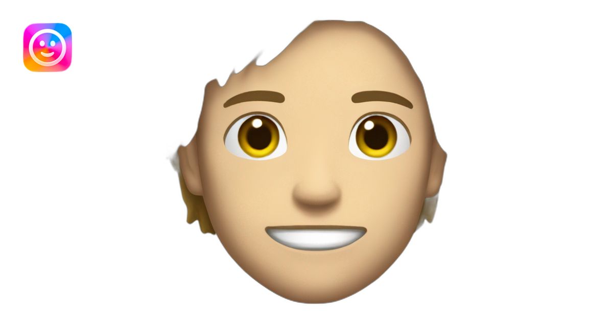 Counter strike 2 emoji | AI Emoji Generator