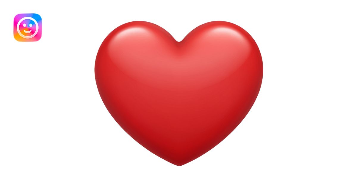 with the color code #fff59b make a heart emoji emoji | AI Emoji Generator