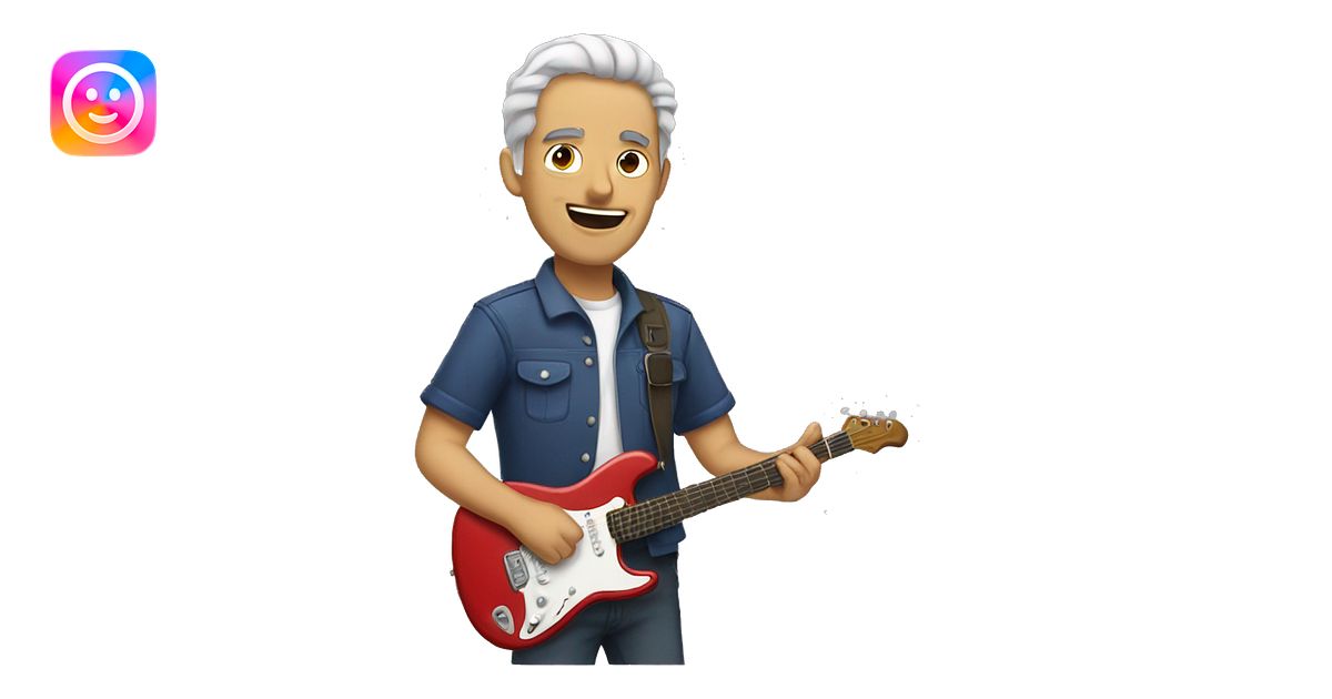 jam emoji | AI Emoji Generator