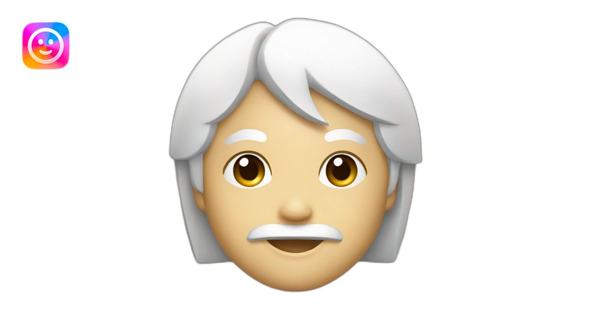 japanese manji symbol emoji | AI Emoji Generator