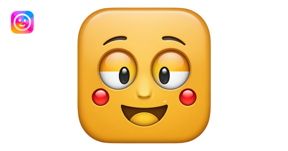 test emoji | AI Emoji Generator