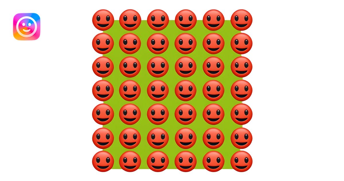 We need to make branded emojis for the NEuron dance studio. The ...