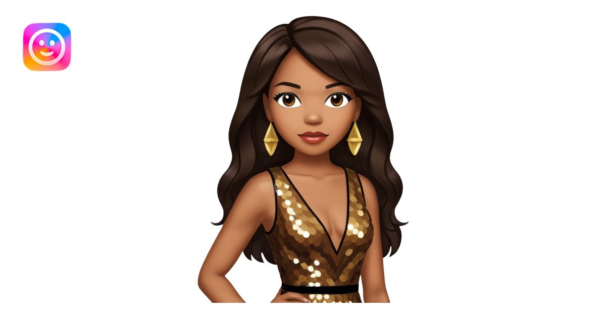 Tenitra Michelle Williams, R&B Singer from Destiny's Child with long ...