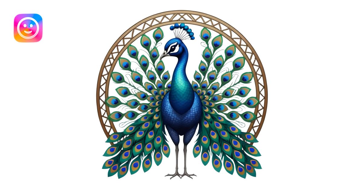 Must be 4k hd quailty, must have no emoji faces, must have no emoji ...