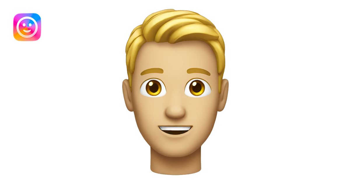 customer hook emoji | AI Emoji Generator