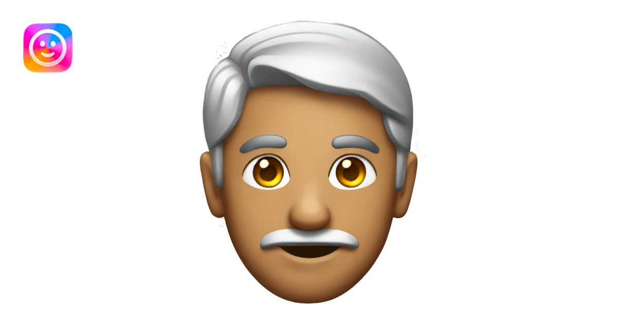 Rupees emoji | AI Emoji Generator