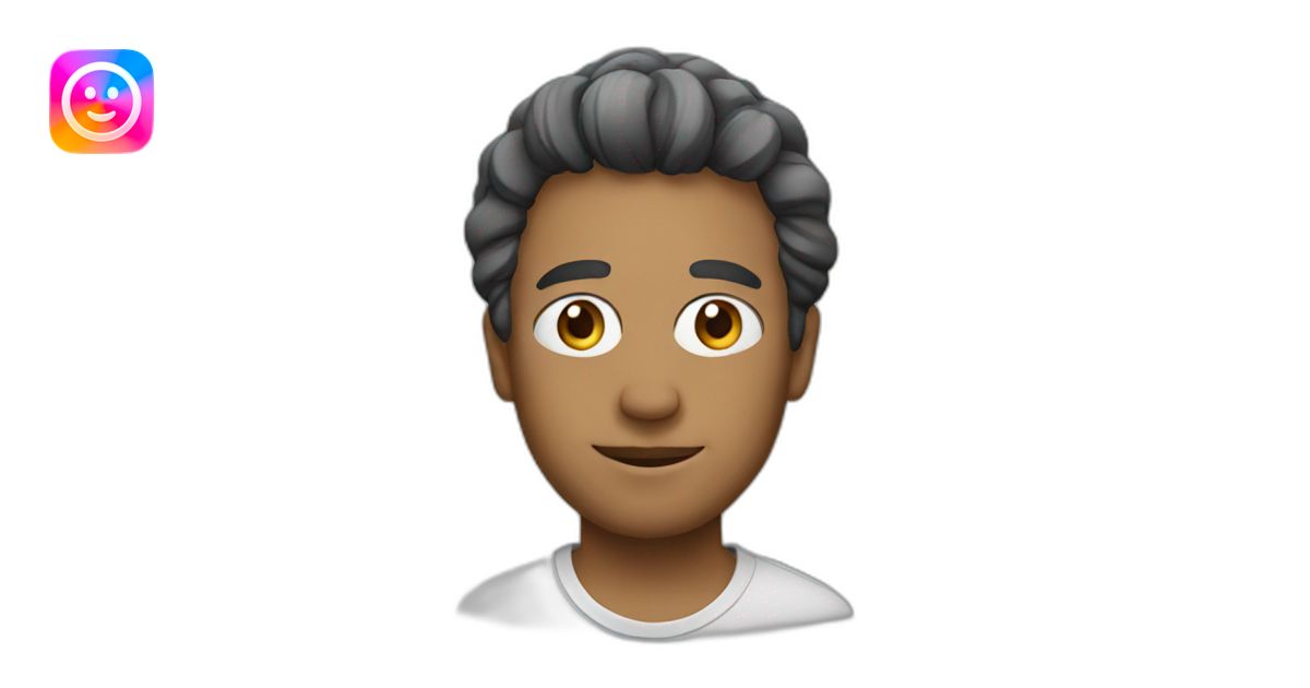 Owner emoji | AI Emoji Generator