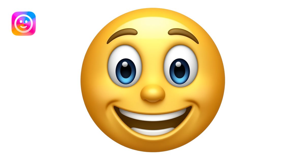 emojis.com emoji | AI Emoji Generator