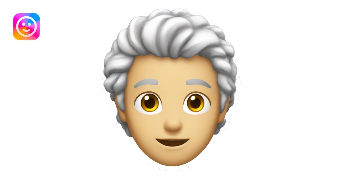 Jul emoji | AI Emoji Generator