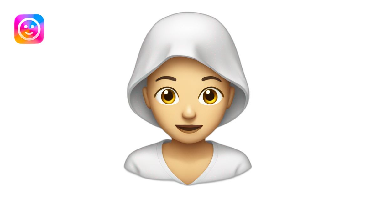 cancer emoji | AI Emoji Generator