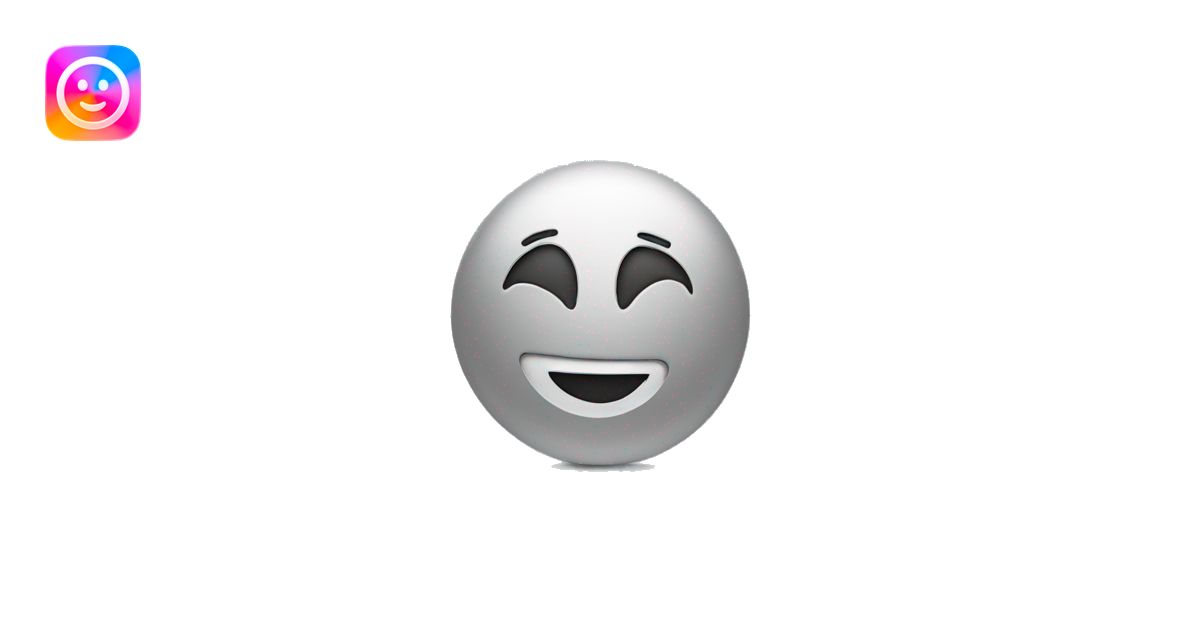 Dti logo emoji | AI Emoji Generator