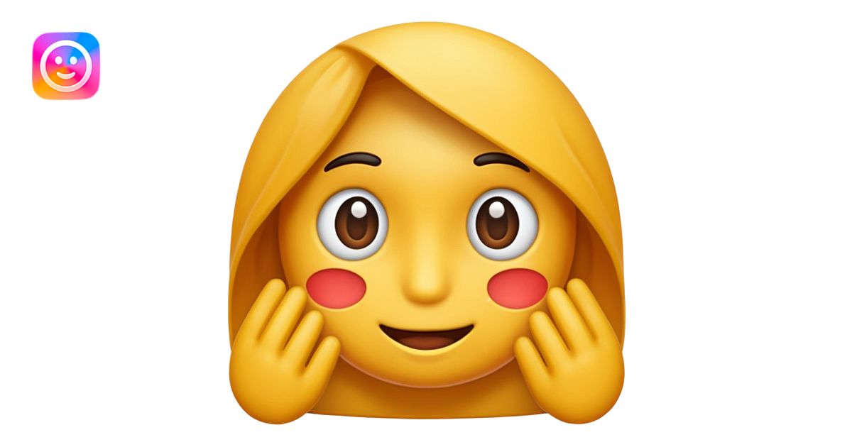 can i upload an image? emoji | AI Emoji Generator