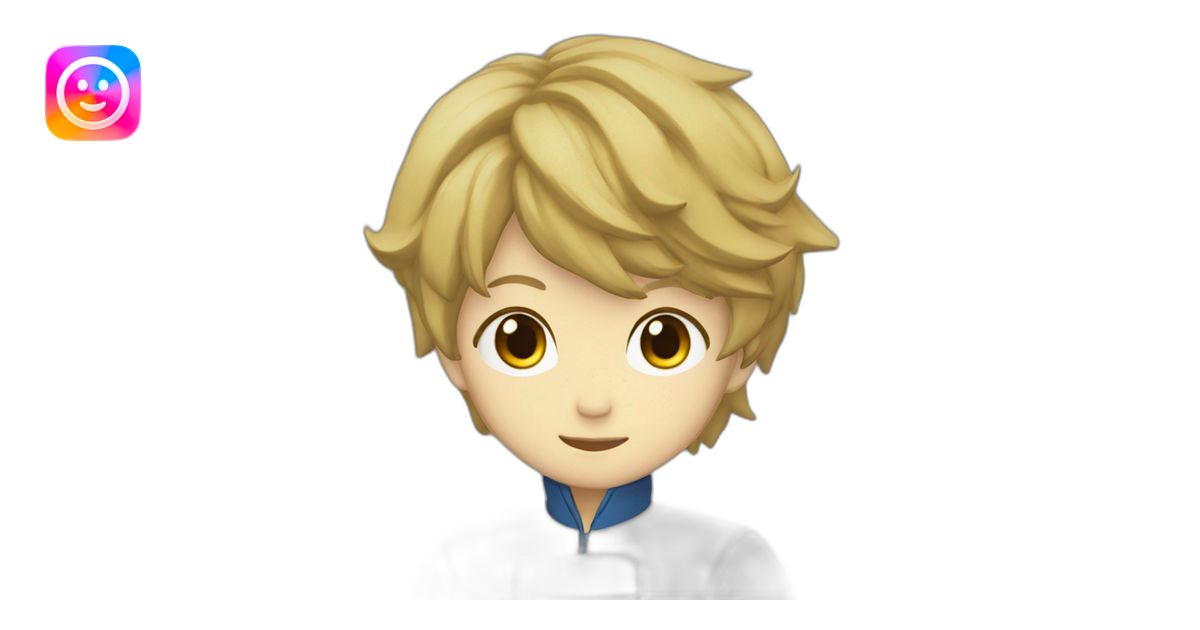 SDナイトガンダム emoji | AI Emoji Generator