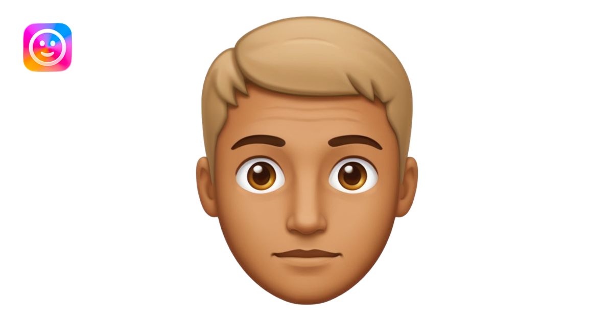 dick emoji | AI Emoji Generator