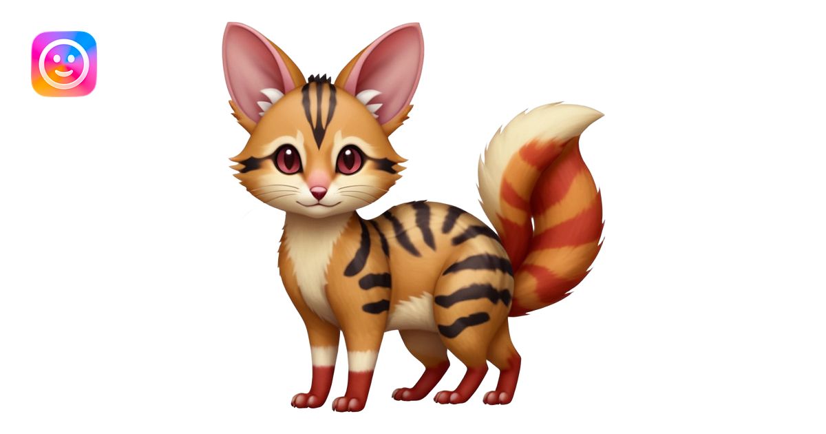 sanguine-red-streaked natural realistic divine beautiful elegant pretty ...