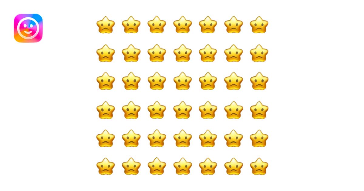 35 rank emoji | AI Emoji Generator