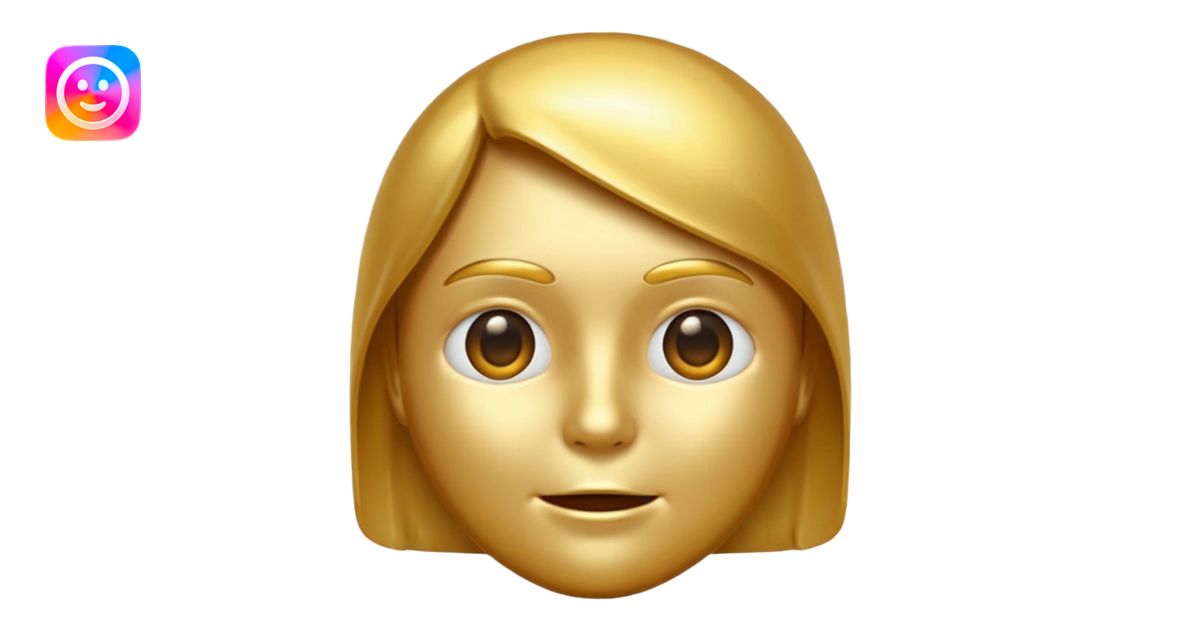 Head emoji emoji | AI Emoji Generator
