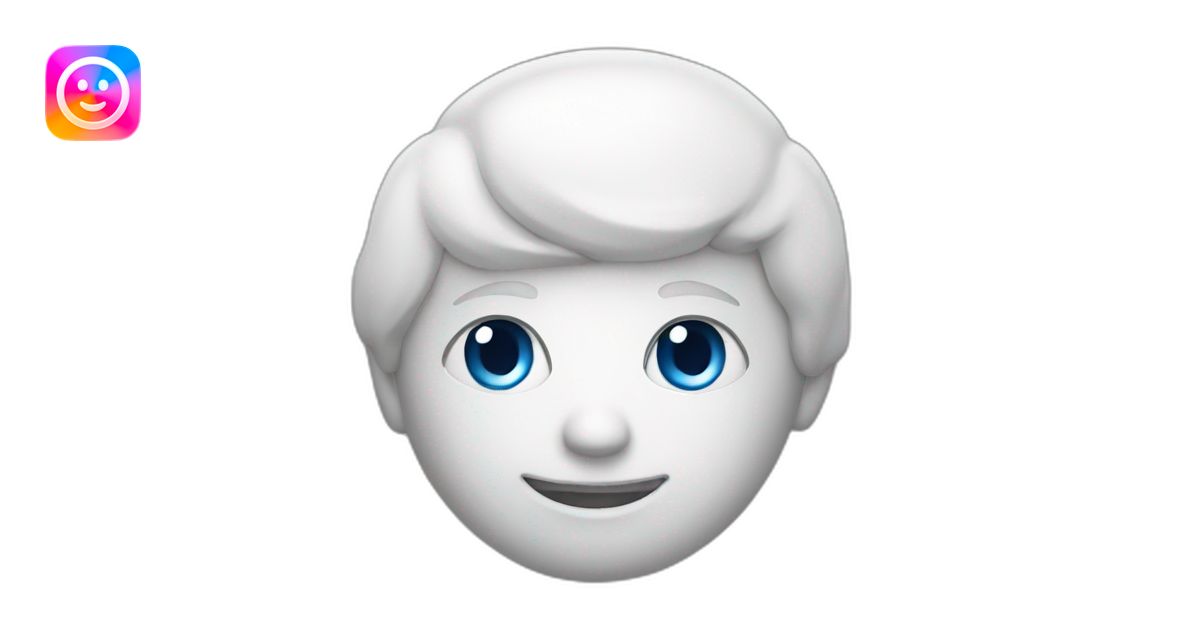 Cs2 logo emoji | AI Emoji Generator