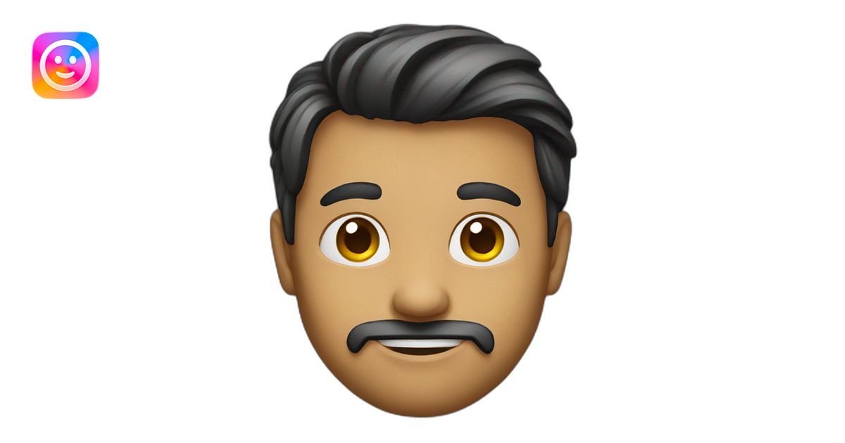 frontend developer emoji | AI Emoji Generator