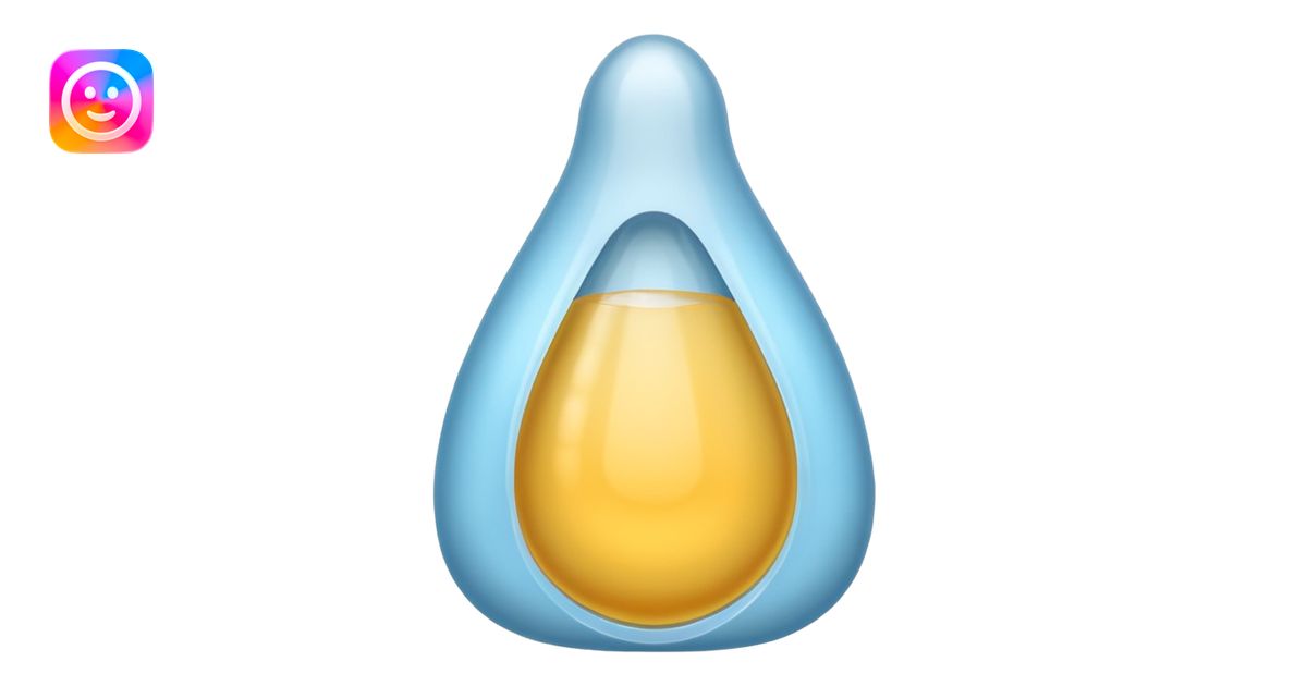 Condom emoji | AI Emoji Generator