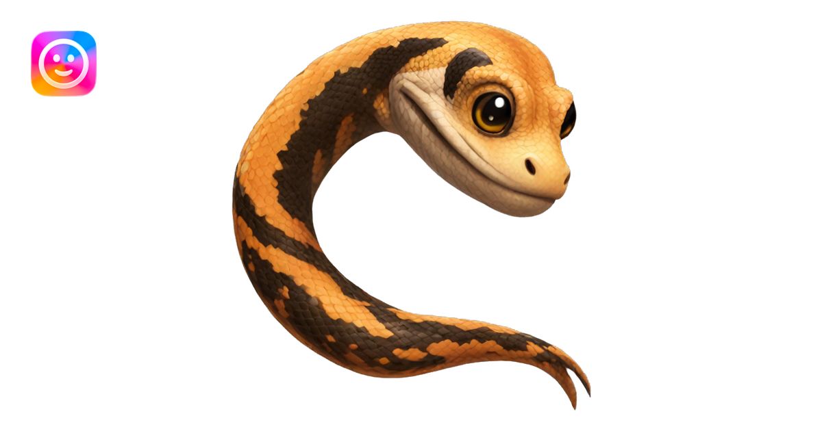 Boa hancock emoji | AI Emoji Generator