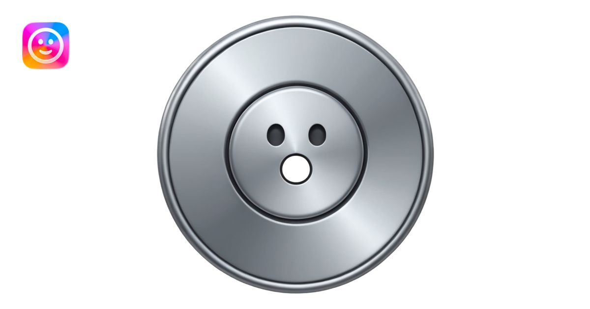 Repeat button emoji | AI Emoji Generator