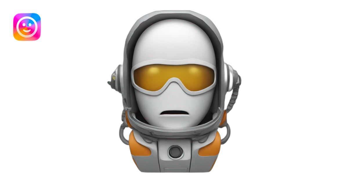 jetpack compose emoji | AI Emoji Generator