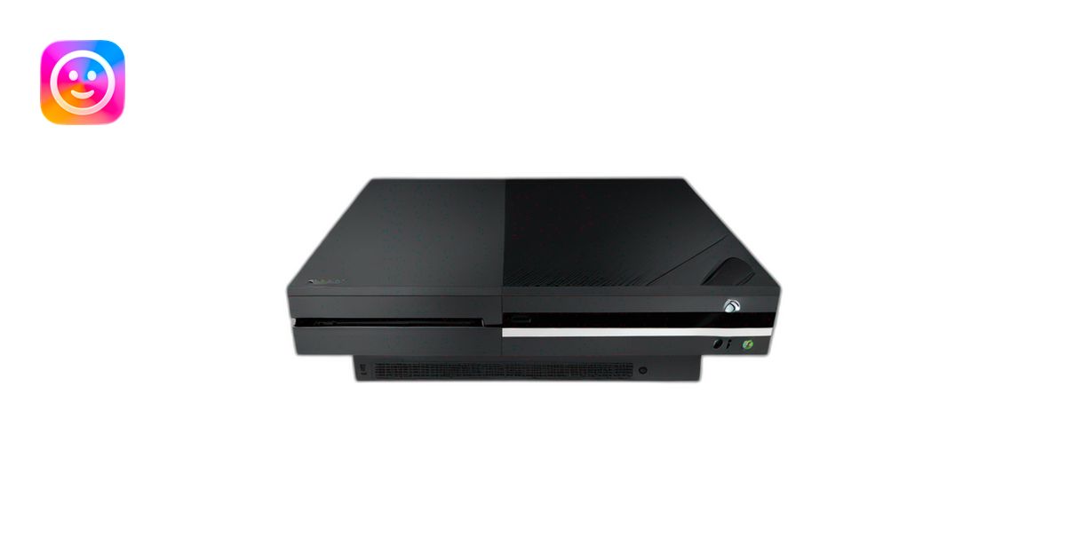 Xbox emoji | AI Emoji Generator