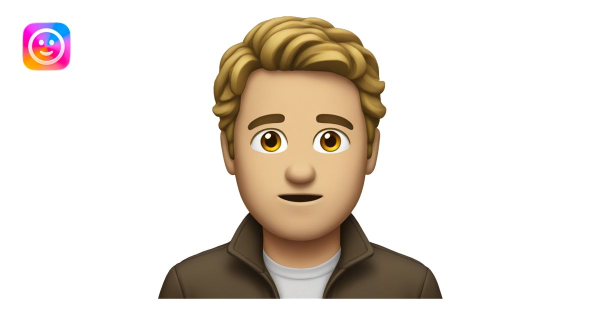 making a decision emoji | AI Emoji Generator