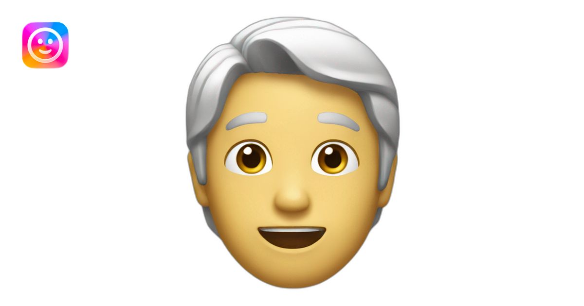 rewind emoji | AI Emoji Generator
