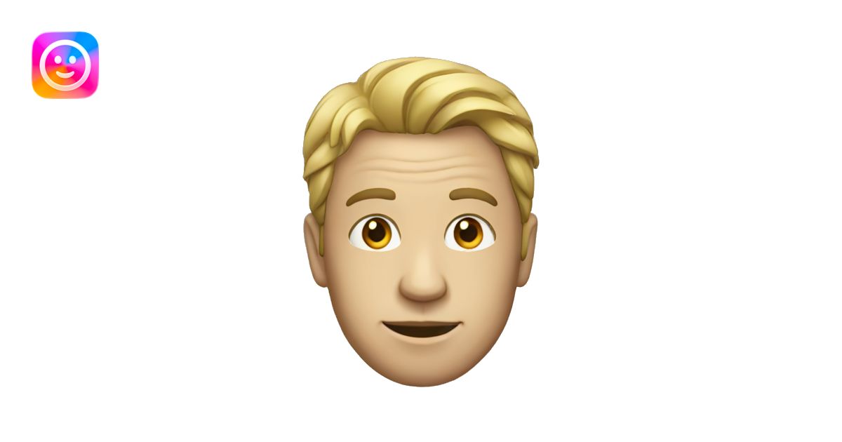 pay money emoji | AI Emoji Generator