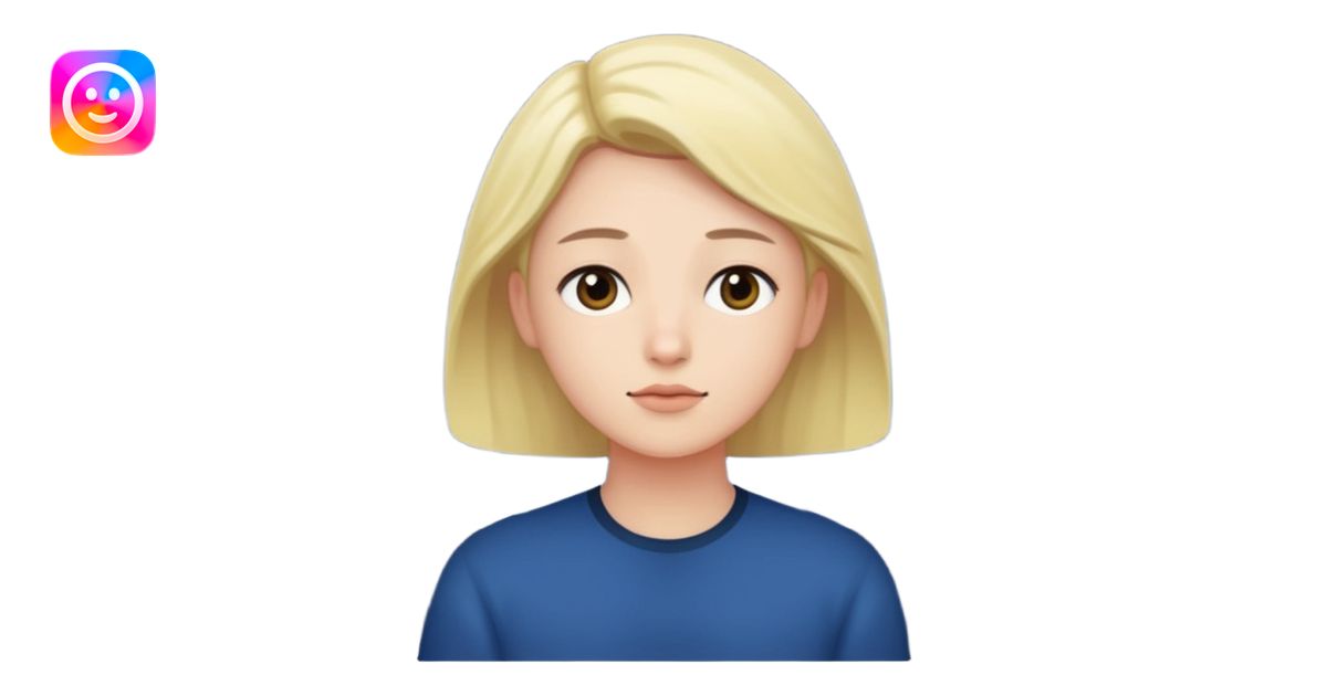person watching night sky emoji | AI Emoji Generator