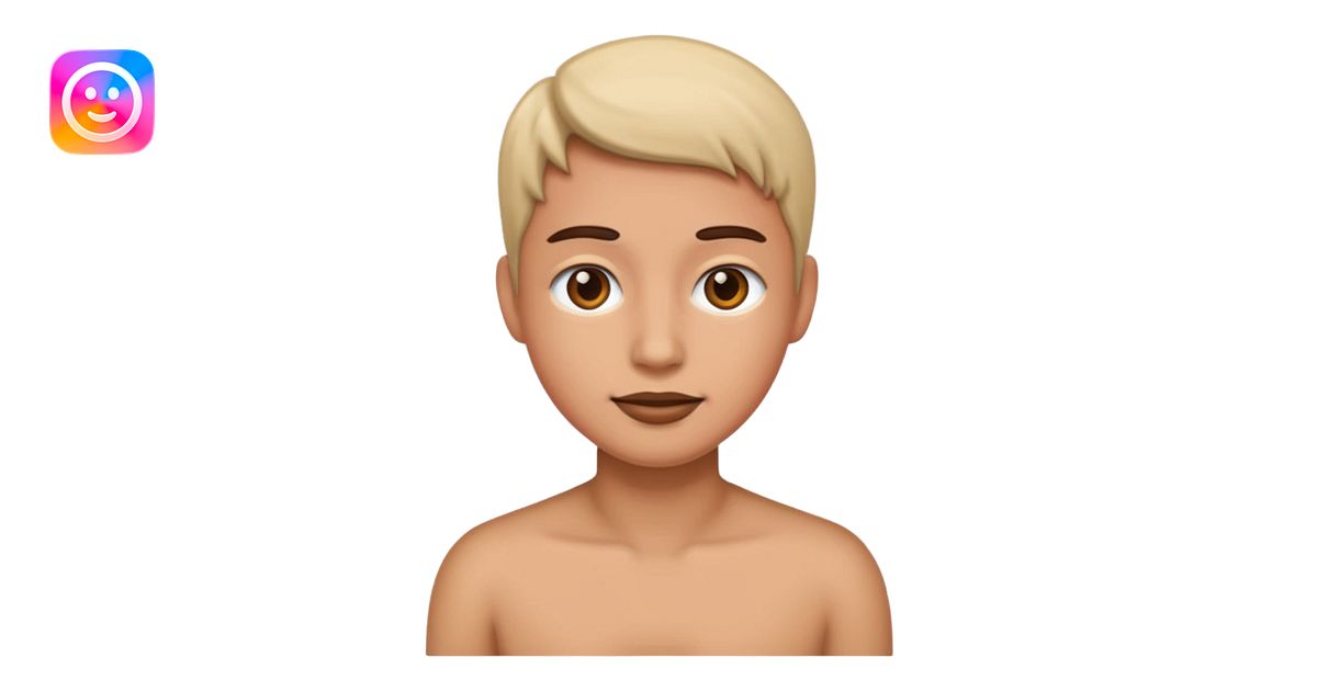 Hey emoji | AI Emoji Generator