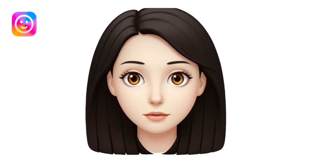Jul emoji | AI Emoji Generator