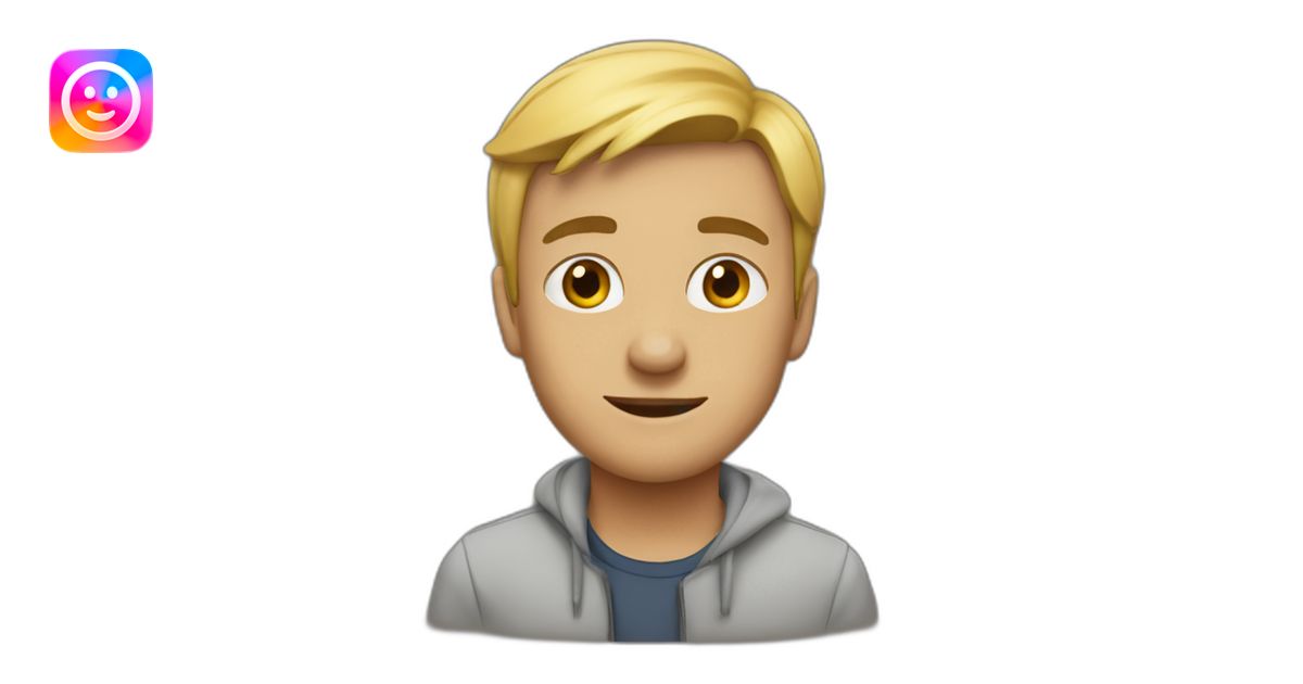 move-to-nyc emoji | AI Emoji Generator