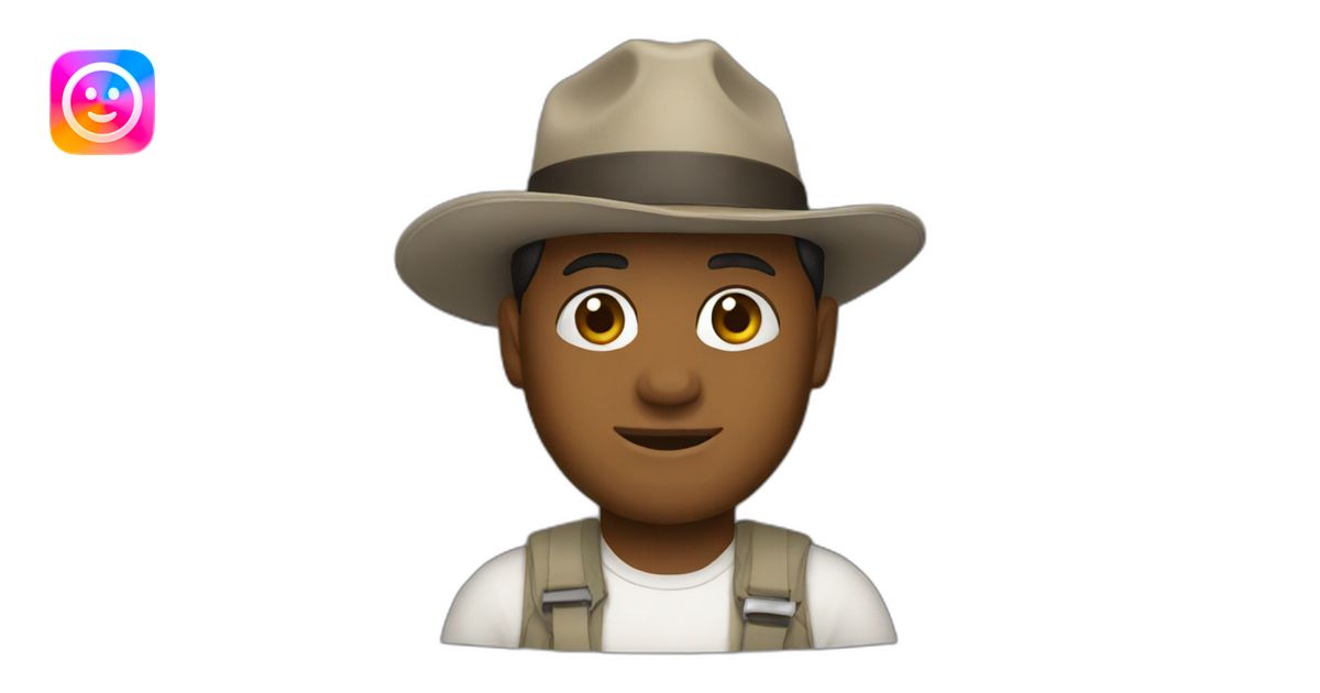 Panama emoji | AI Emoji Generator