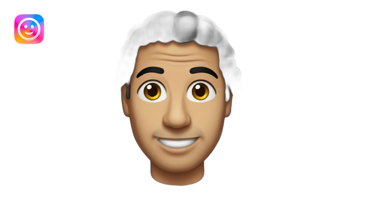 abdelfattah sisi emoji | AI Emoji Generator