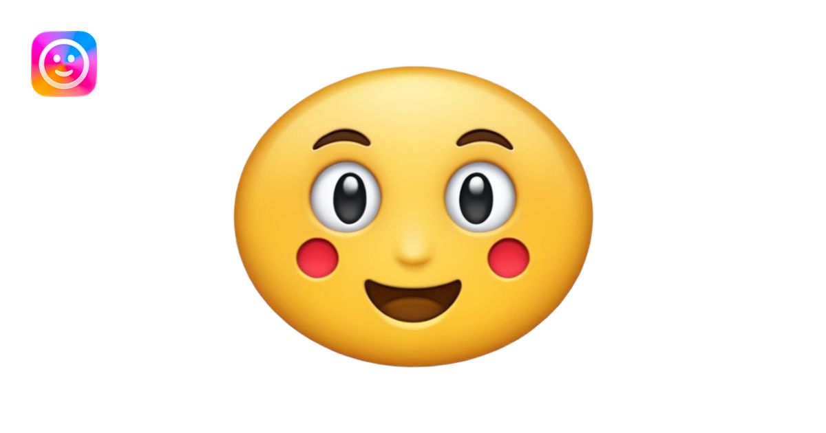 iPhone 17 emoji | AI Emoji Generator