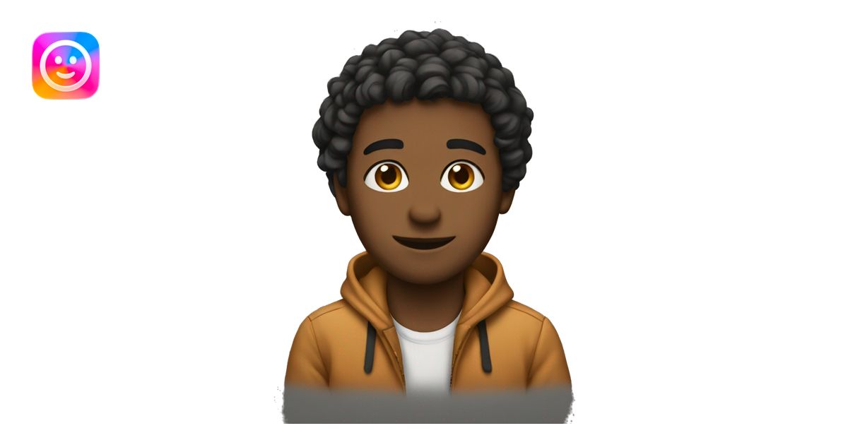 Respect emoji | AI Emoji Generator