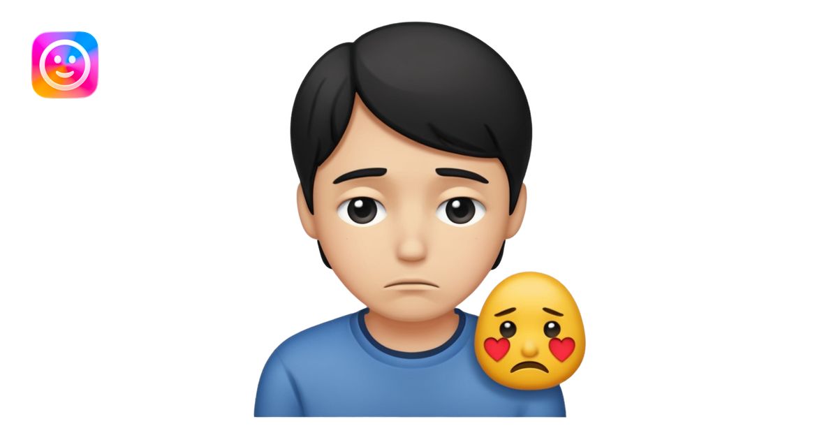 Withdrawal emoji | AI Emoji Generator