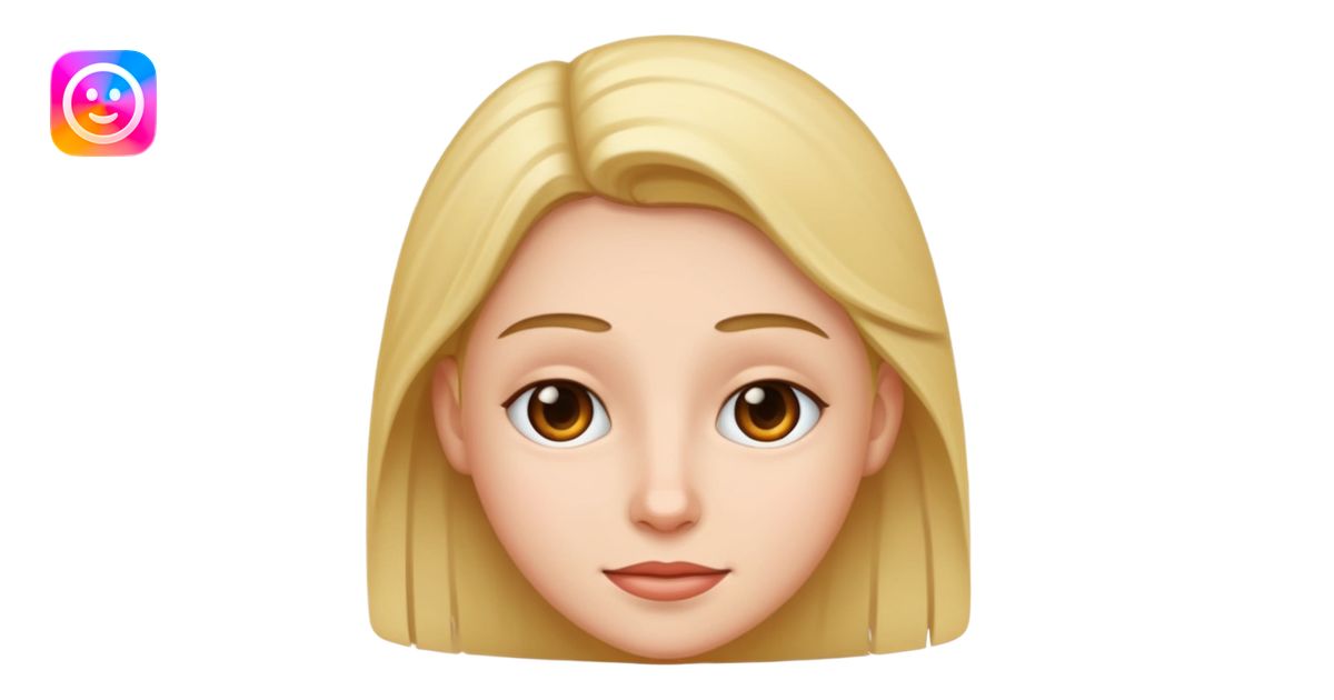 Tik emoji | AI Emoji Generator