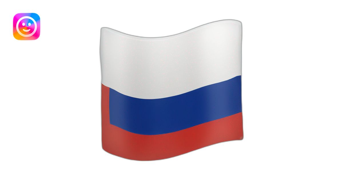 the french flag emoji | AI Emoji Generator