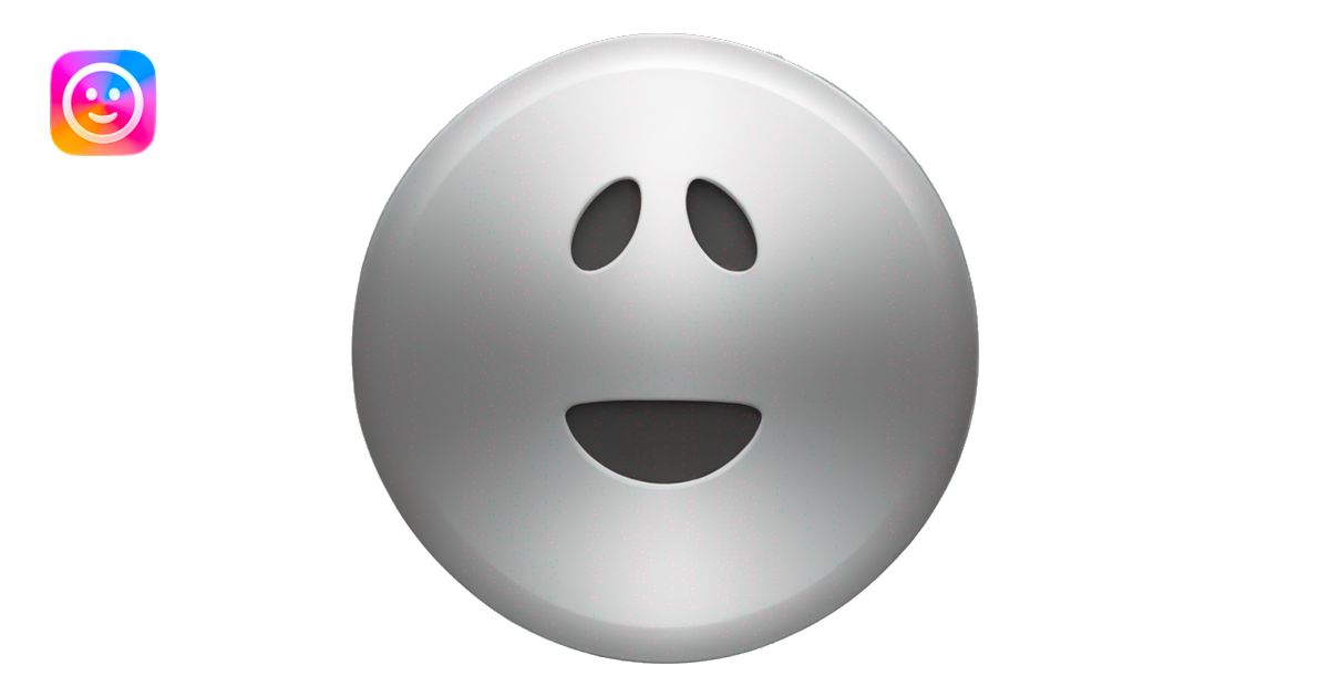 disc emoji | AI Emoji Generator