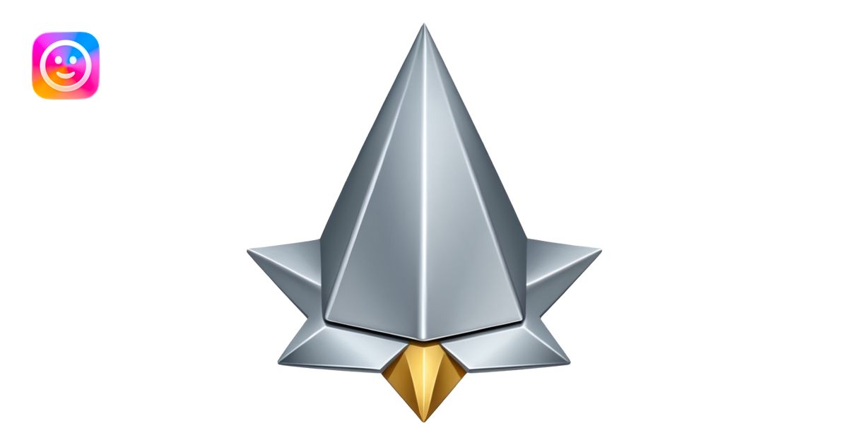 Faisca tips emoji | AI Emoji Generator