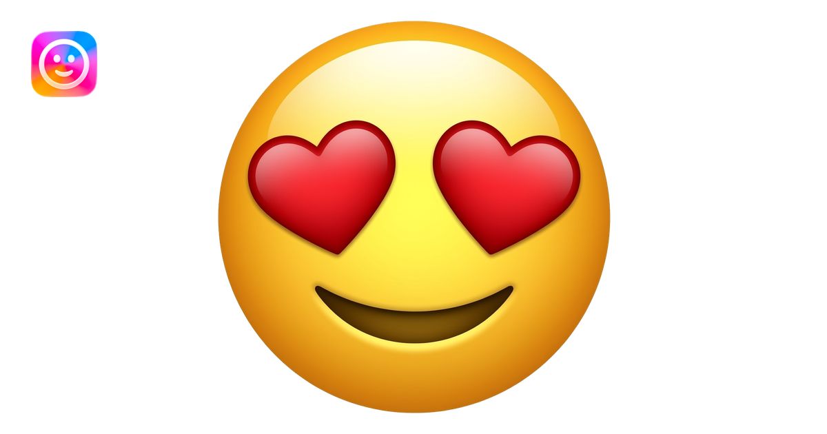 emojis.com emoji | AI Emoji Generator