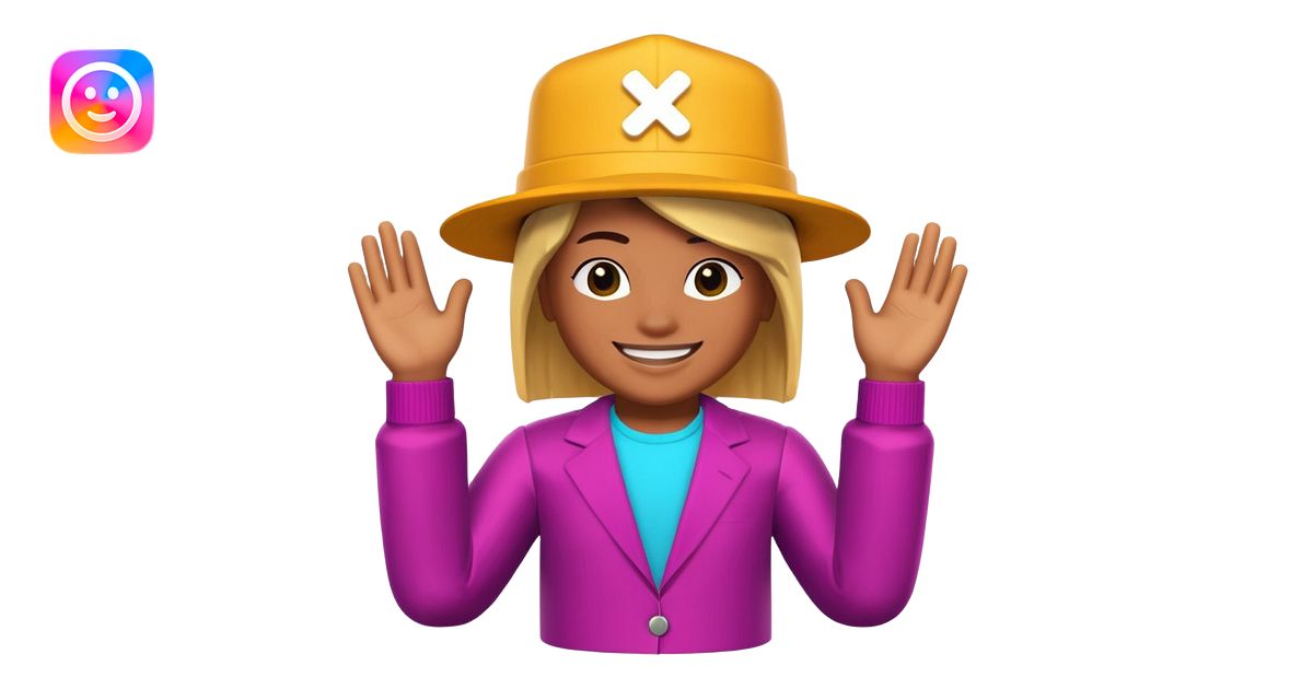 roblox emoji | AI Emoji Generator