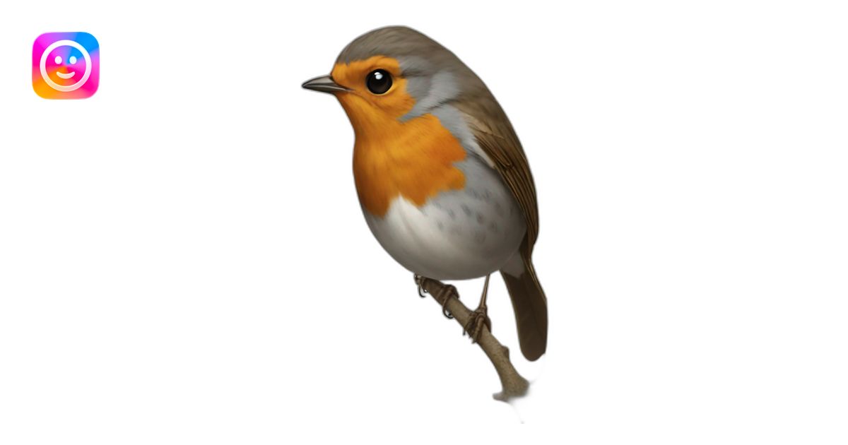 Robin des bois emoji | AI Emoji Generator