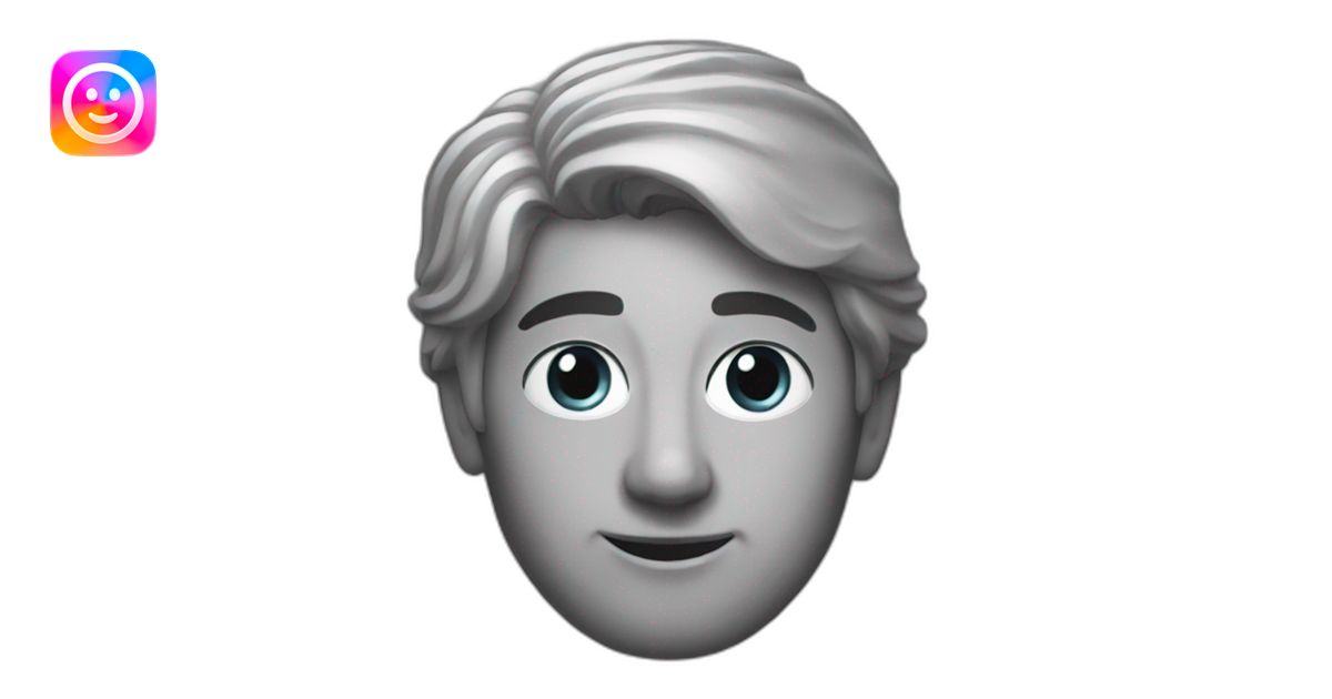 Arpit baala emoji | AI Emoji Generator